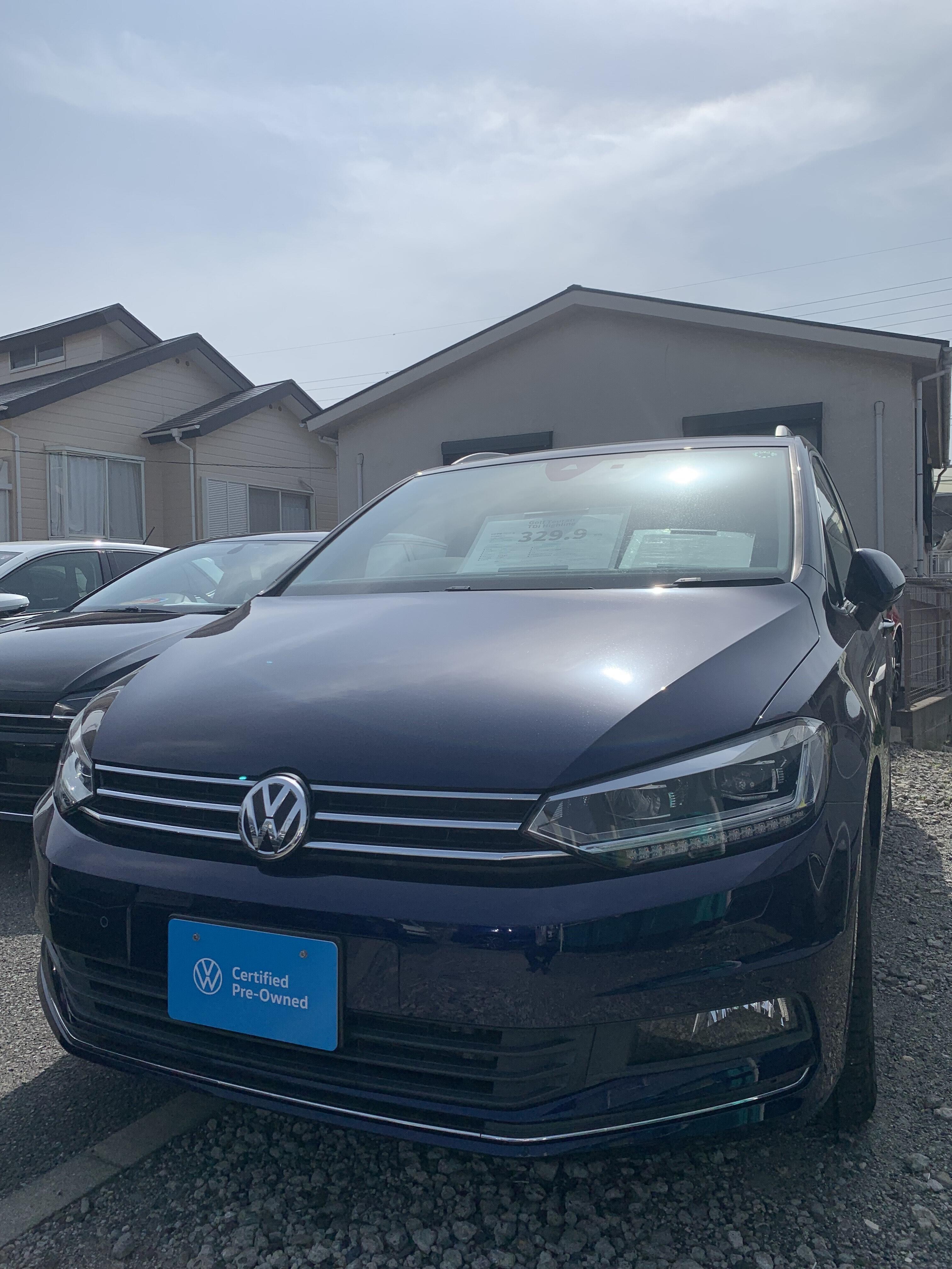 TOP | Volkswagenシーポート横須賀 / Volkswagen Seaport Yokosuka TOP | Volkswagenシーポート横須賀 / Volkswagen Seaport Yokosuka