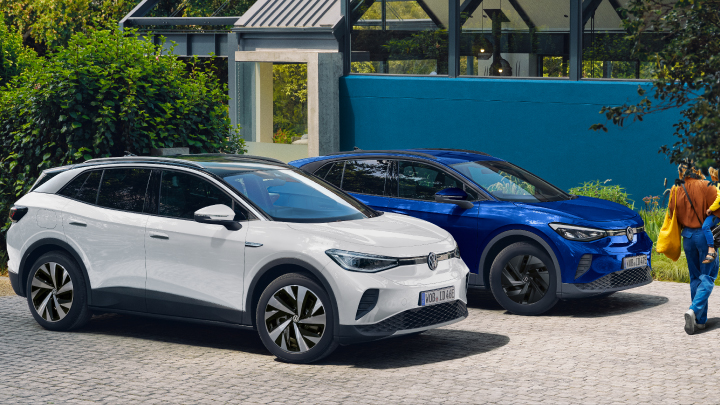 TOP | Volkswagen本山 / Volkswagen Motoyama