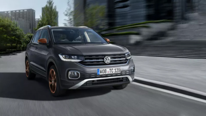 TOP | Volkswagen本山 / Volkswagen Motoyama